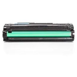 Alternativ zu Samsung zu CLT-C506L / CLP-680 Toner Cyan