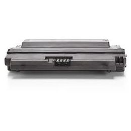 Alternativ zu Dell 593-10329 Toner Schwarz