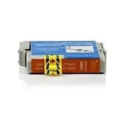 Alternativ zu Epson C13T15994010 / T1599 Tinte Orange