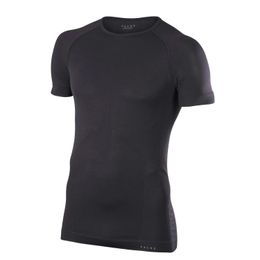 Falke Cool T-shirt
