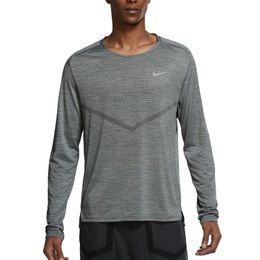 Nike Dri-FIT Techknit Ultra Shirt Herren