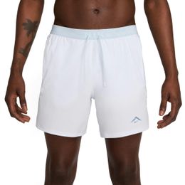 Nike Trail Dri-FIT 6 Inch Brief-Lined Shorts Herren