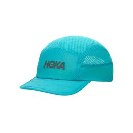 Hoka One One HOKA Trail Run Hat Unisex