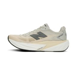 New Balance FuelCell Rebel v5 Herren