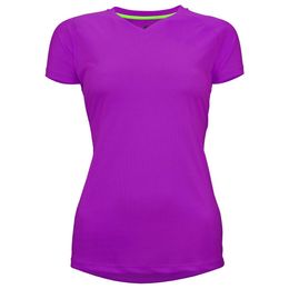 Gato Sports Gato Tech T-Shirt Damen