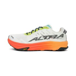 Altra Mont Blanc Carbon Herren