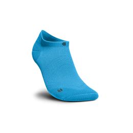 Bauerfeind Run Ultralight Low Cut Socks Damen