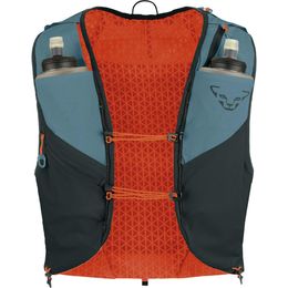 Dynafit Alpine 8 Vest Unisex