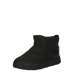Guess Stiefelette 'Unara' Damen Gr&ouml;&szlig;e 40 schwarz Winterschuhe