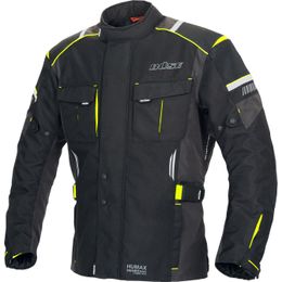 B&uuml;se B&uuml;se Breno Pro, Textiljacke wasserdicht