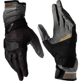 Leatt Adventure X-Flow 5.5, Handschuhe