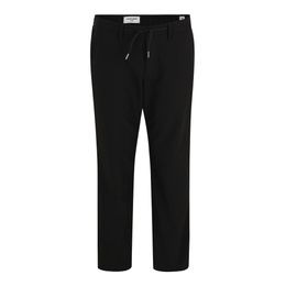 Jack & Jones Plus Jack & Jones Plus Hose Herren Gr&ouml;&szlig;e 33 schwarz