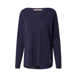 Smith & Soul Smith&soul Pullover Damen Gr&ouml;&szlig;e XL marine