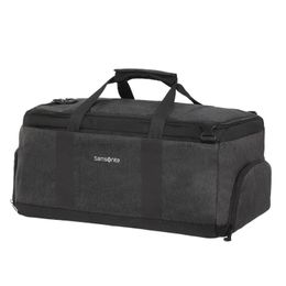 Samsonite Bleisure Duffle Backpack