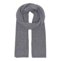Only Schal in Grau - 12% | Damen-schals-tuecher