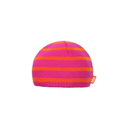 Döll Döll Beanie in Pink - 30% | Größe 51 cm | Kindermuetzen