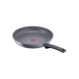 Tefal Bratpfanne "Healthy Chef" in Grau - Ø 20 cm - 10% | Kochgeschirr