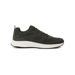 Regatta Sportschuhe "Marine Sport" in Khaki - 64% | Größe 42 | Herrenschuhe-outdoorschuhe