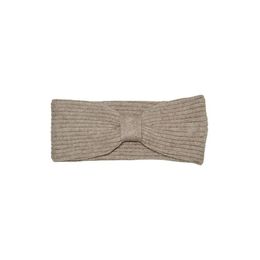 Only Stirnband in Beige - 12% | Damen-stirnbaender