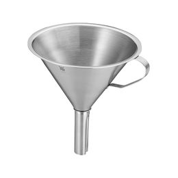 WMF Edelstahl-Trichter - &Oslash; 12 cm - 10% | Kuechenhelfer