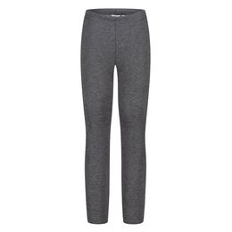 Topo Thermo-Leggings in Grau - 16% | Größe 128 | Kinderhosen