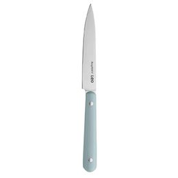 BergHOFF Küchenmesser in Mint - (L)12,5 cm - 44% | Kuechenhelfer