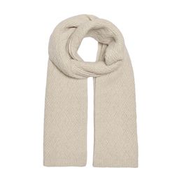Only Schal in Beige - 13% | Damen-schals-tuecher