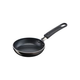 Tefal Bratpfanne "Simple Cook" in Schwarz - Ø 12 cm - 10% | Kochgeschirr