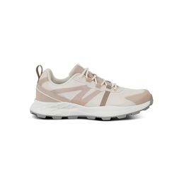 Regatta Sportschuhe "Leighton" in Beige - 52% | Größe 40 | Damen-outdoor-sport-schuhe