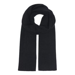 Only Schal in Schwarz - 12% | Damen-schals-tuecher