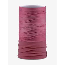 Buff Loop-Schal "Polar" in Rosa - 29% | Damen-schals-tuecher
