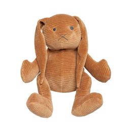Baby’s Only Baby's Only Kuscheltier "Kaninchen" in Hellbraun - ab Geburt - 22% |