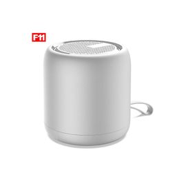 SWEET ACCESS Lautsprecher in Weiß - 44% | Tv-und-audio