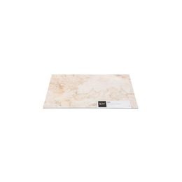 BIGsoBox Schreibtischunterlage "Annie" in Beige - 11% | Buero-schulbedarf