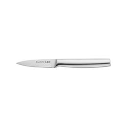 BergHOFF Edelstahl-Universalmesser ''Legacy'' - (L)9 cm - 11% | Kuechenhelfer