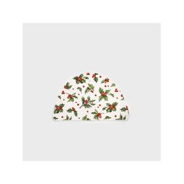 Homla Badmatte "Snuggly" in Bunt - (L)80 x (B)50 cm - 24% |