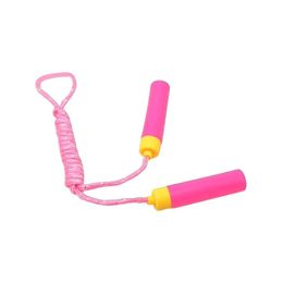 Magni Springseil in Pink - ab 3 Jahren - 25% | Outdoorspielzeug