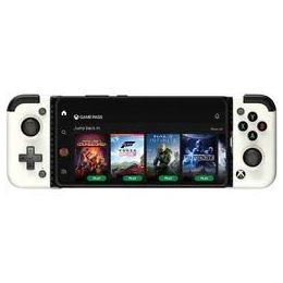 GameSir X2 Pro - Xbox Mobile Game Controller for Android - Moonlight Controlle