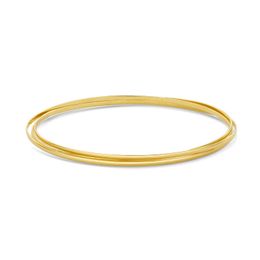 Isabel Bernard Armband - Armband - Gr. ONE SIZE - in Gold - f&uuml;r Damen