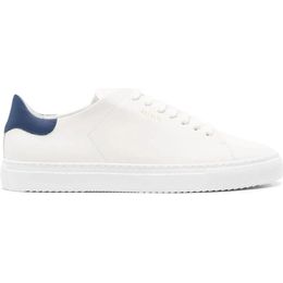 Axel Arigato Low-Top Sneaker - clean 90 sneaker divers - Gr. 41 (EU) - in Bunt - f&uuml;r Damen