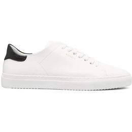 Axel Arigato Low-Top Sneaker - Sneakers White - Gr. 40 (EU) - in Wei&szlig; - f&uuml;r Damen