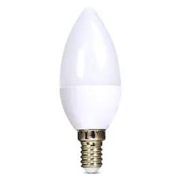 Solight LED Gl&uuml;hbirne E14 WZ421-1