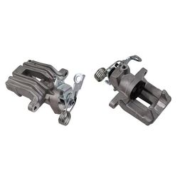 NK Bremssattel 2147151 hinter der Achse f&uuml;r VAG