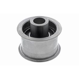 ACKOJA Umlenk-/Führungsrolle, Zahnriemen 52mm für MAZDA JE1512730 JE1512730A JE1512730B A32-0058