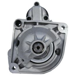 EuroTec Starter 12V für FIAT CITROËN 5802AY 55779086 1611206880 11090123