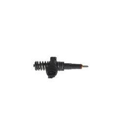 Bosch Pumpe-Düse-Einheit für VW 070130073R 070130073RX 0 986 441 579