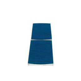 Bosch Filter, Innenraumluft 0 986 628 571 2x f&uuml;r ROLLS-ROYCE BMW 64115A29D99 64115A1BDB7
