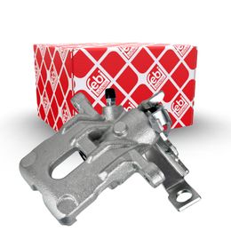 febi bilstein Bremssattel 179181 Hinterachse links f&uuml;r HONDA