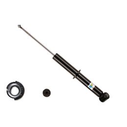 BILSTEIN Sto&szlig;d&auml;mpfer - B4 Serienersatz 19-019307 hinten rechts links Zweirohr f&uuml;r VW AUDI 895513031D 893513031AG 893513031H