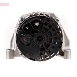 DENSO Generator 14V 90A für ALFA ROMEO FIAT FORD LANCIA 51859038 51709131 46748357 DAN519